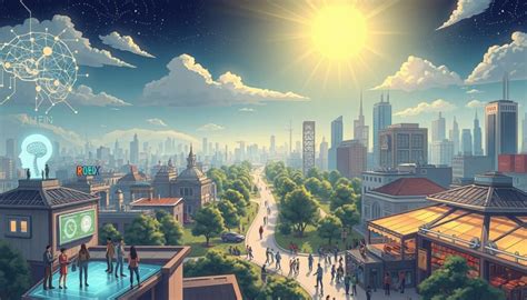 뇌 Ai 인터페이스 윤리 논문 2025 가이드