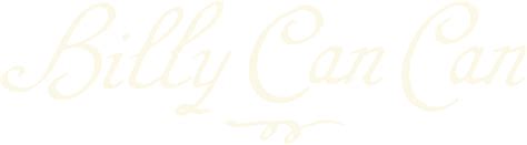 Private Events Billy Can Can In Dallas Tx