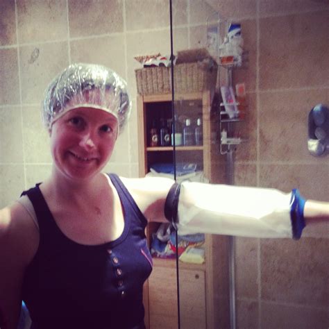 LIMBO PICC Line Protector Small Boobs Big Smiles