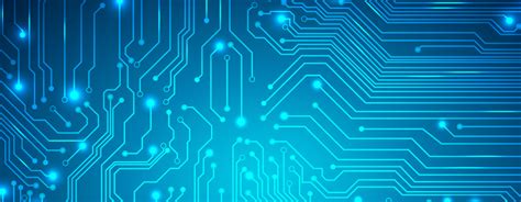 computer science and engineering the major experience