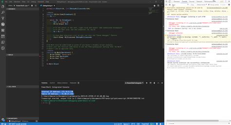 Unable To Add Watch In Debugger Issue Microsoft Vscode GitHub
