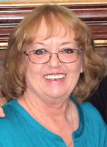 Iris Smith Obituary 1951 2023 Johnston City Il The Southern