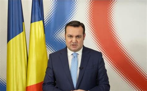 Chereches Arestat In Germania Cazul Pacienților Morți La Murgeni Trei