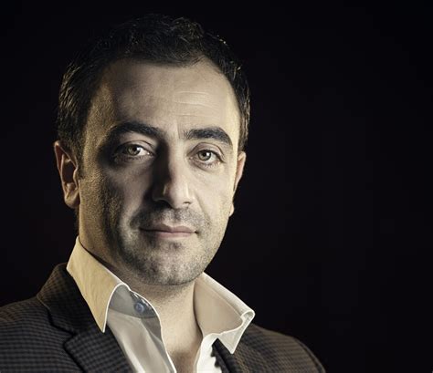 Լյուդվիգ ՀԱՐՈՒԹՅՈՒՆՅԱՆ