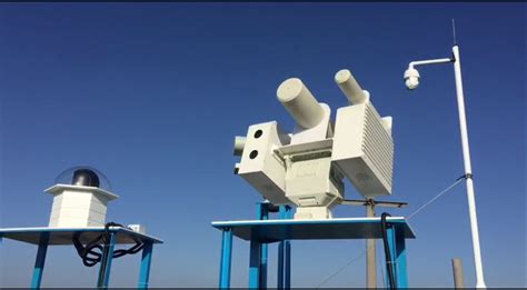 成都安则反无人机系统低空安全之盾 反无人机网
