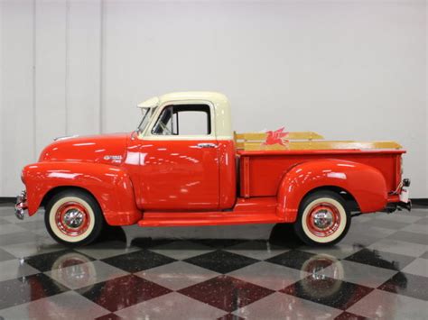 Near Perfect 235 Inline 6 Upgraded 4 Spd Manual Great Colors Honest
