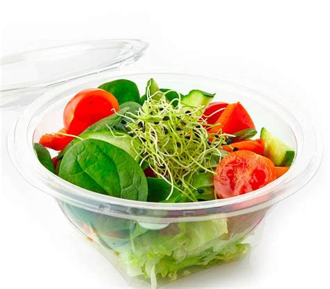 VIFRESH!