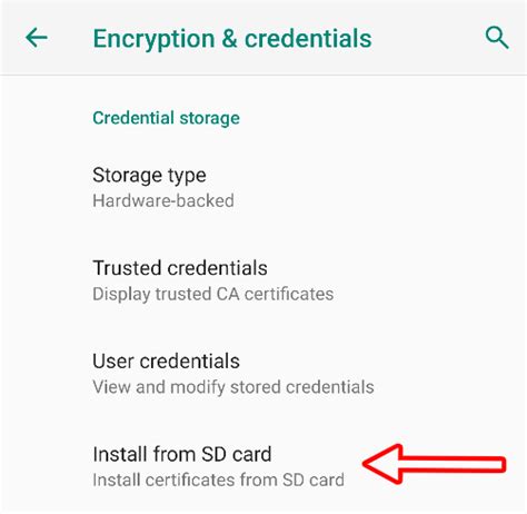 Configuring Frida With Burpsuite And Genymotion To Bypass Ssl Pinning