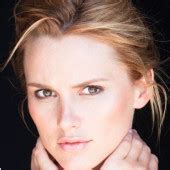 Stevi Perry Nude Pictures Onlyfans Leaks Playbabe Photos Sex Scene