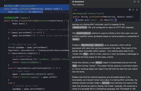 JetBrains AI vs. GitHub Copilot: Which AI coding assistant truly delivers in 2025?