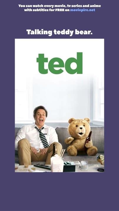 Best Comedy Movies To Watch Youtube