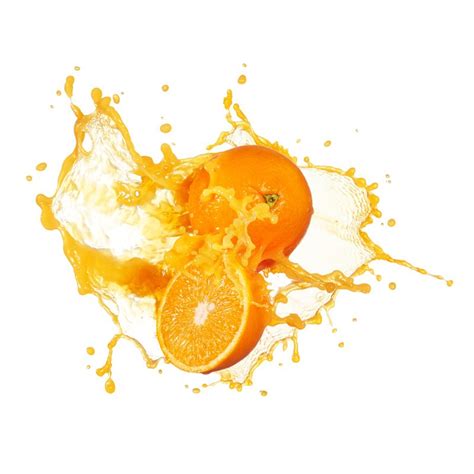 Suplementos De Vitamina C Sistema Inmunitario Life Extension