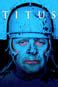 Titus (1999) - Posters — The Movie Database (TMDB)