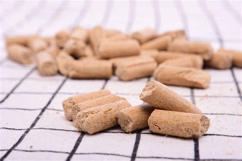 大小鼠饲料20斤大包更实惠繁殖鼠粮实验室鼠粮spf鼠粮裸鼠鼠 阿里巴巴