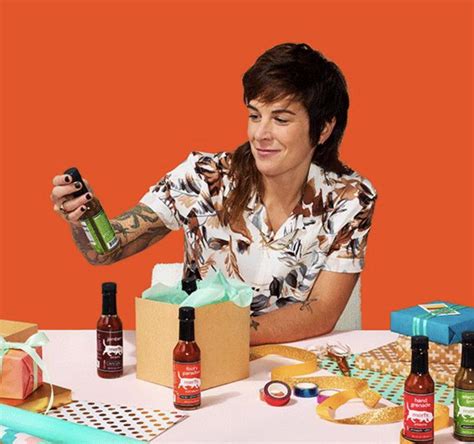 Amazon Small Business Sauce Rjustfuckmyshitup