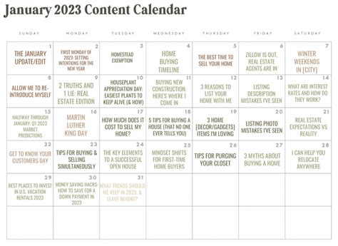 Coffee And Contracts A Powerful Combo For Real Estate Success