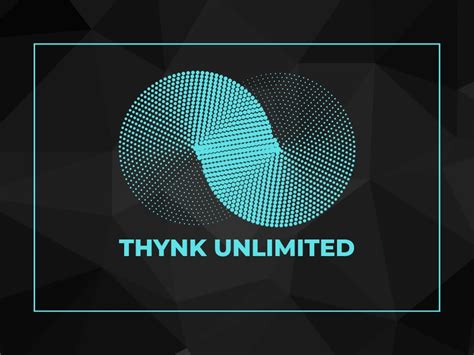 3 Modern Minialist Designs Upwork