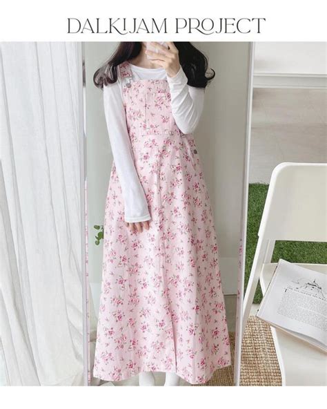 딸기쨈 프로젝트 아 요 옷이름 딸기우유라고 지을껄 😭딸기우유 급땡기게 만드는 비쥬어르
