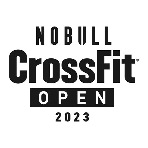 Nobull Crossfit Open 2025 Beverly S Tam