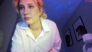 Kateline Private Chaturbate Best Blowjob Price Cam Clip Stunning