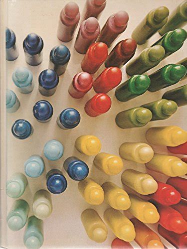 『society Today』｜感想・レビュー 読書メーター