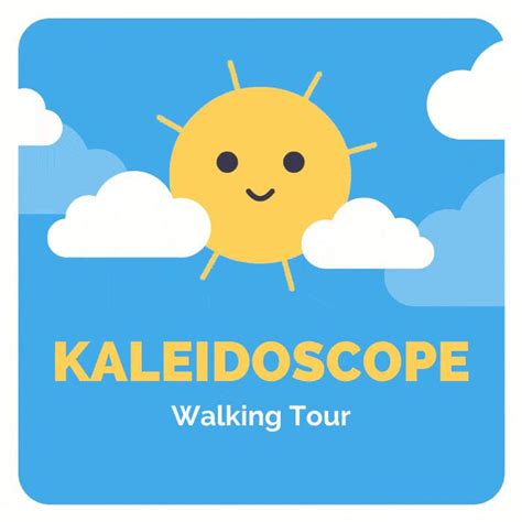 Kaleidoscope School Home Facebook