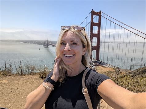Top Things To Do In San Francisco For First Timers With Hidden Gems