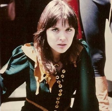 Ann Wilson 1975