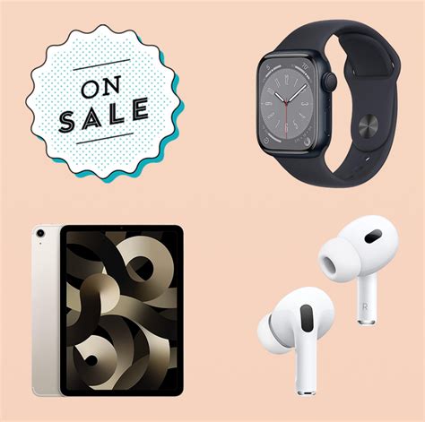 Apple Labor Day Sale 2023 Up To 25 Off Macbooks And Airpods