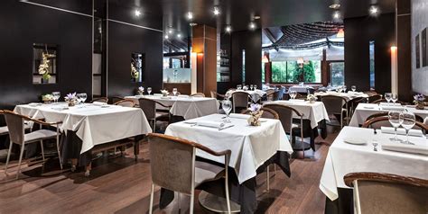 Restaurant Plató