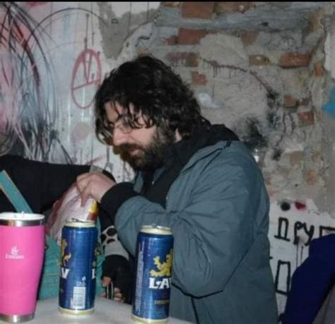 Ko Je Radomir Lazović