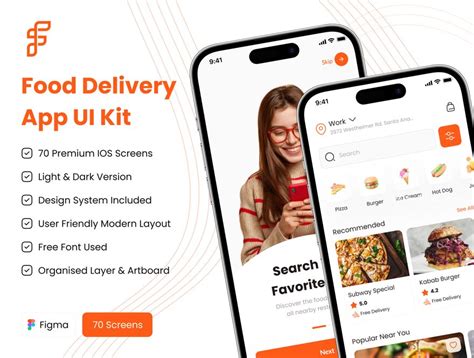 App Ui