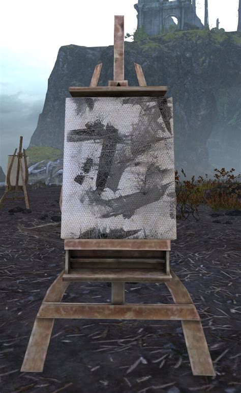 Canvas Object Guild Wars 2 Wiki Gw2w