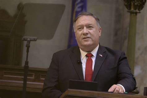 Lobbying des Etats Unis à lONU contre les causes progressistes