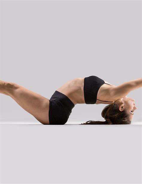Embark On A Transformative Journey With Online Yoga Ttc And Ycb Level 1