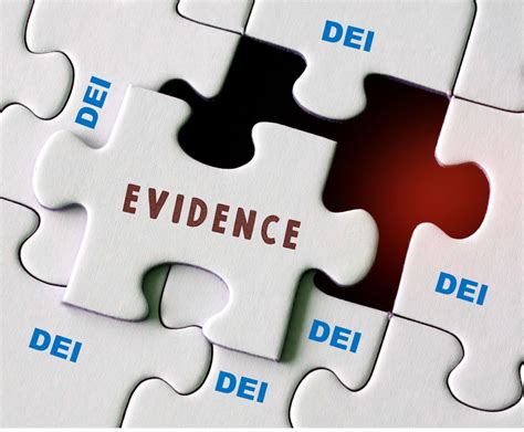 Utilizing An Evidence Based Dei Strategy Elite Leadership Academy