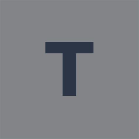 Cher 76 Turns Heads With Braless Yacht Photos A Look At The Icons