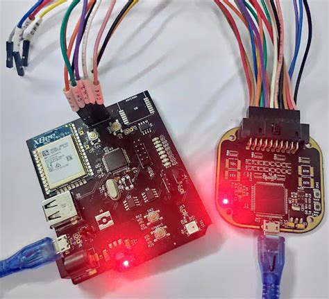 Hardware Debug Ports A Definitive How To Guide