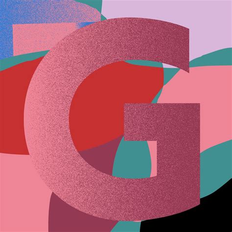 George Chauke On Linkedin Using Textures And Gradients Illustrator