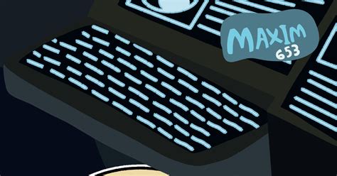 状態変化 Morph Ball Malfunction Maxim653のイラスト Pixiv