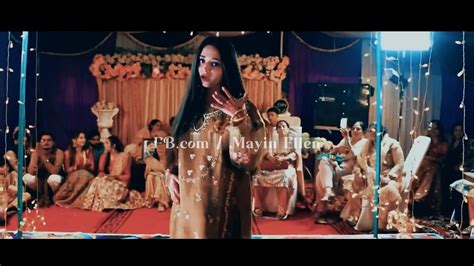 Pakistani Girl Ayesha Mano Full Dance Video Hd Tiktoker Girl Ayesha