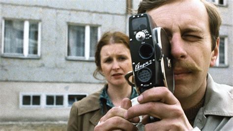 Najwyżej Oceniane Polskie Filmy W Historii Top