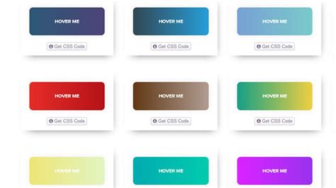 Html Css Telegraph