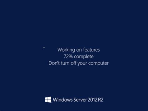 Fixed C Drive Is Getting Full Automatically In Windows Server 2012 R2