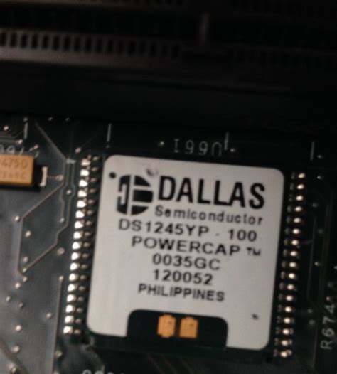 41j Blog Blog Archive Tektronix Tds7054 Repair