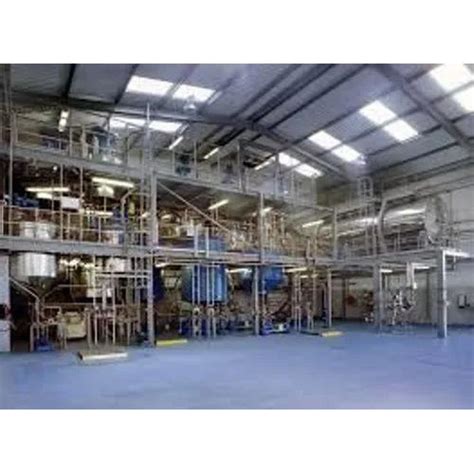 Pipe Insulation Polyurethane Services At Best Price In Pune Ashtavinayak Trading Corporation