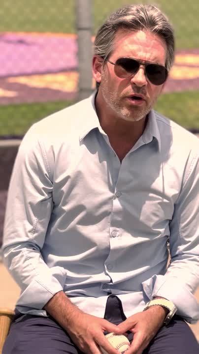 Bryan Bruce On Linkedin As A Former Hospitality Industry Pro I Learned Firsthand How Crucial