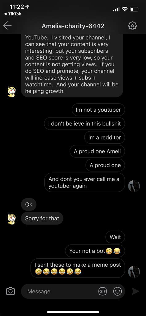 How The Turntables R Meme
