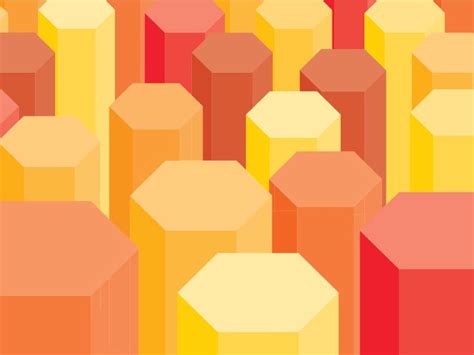 Hex Background Background Design Typography Prints Background