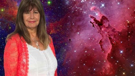 El horóscopo de Esperanza Gracia para hoy los signos del zodiaco que